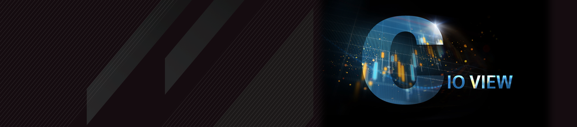 Xtrackers ETFs - DWS