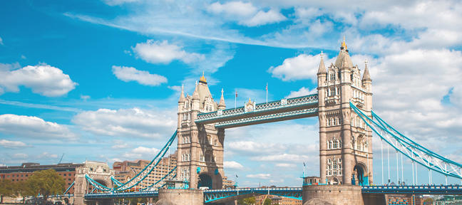 MSCI World UCITS ETF 1C | Xtrackers by DWS