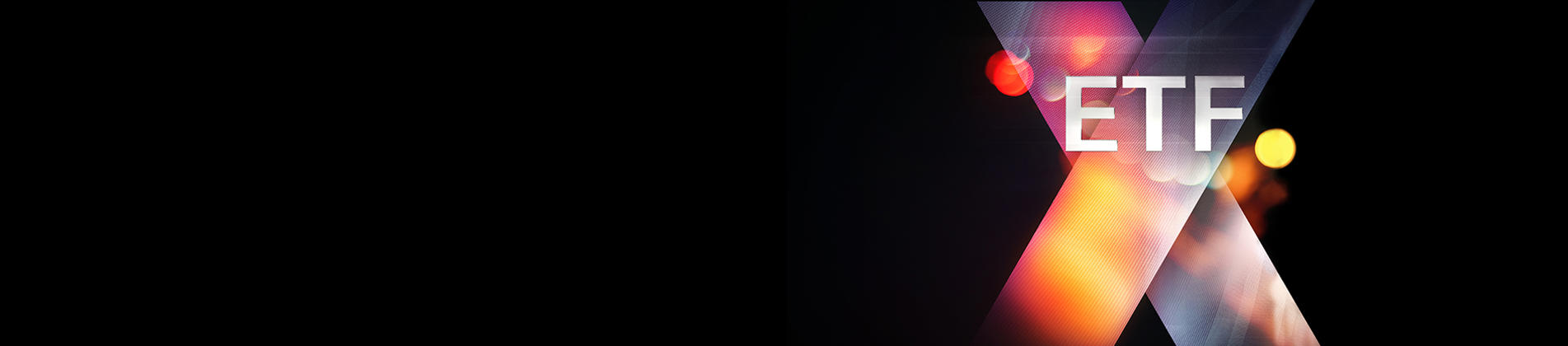 Xtrackers ETFs - DWS