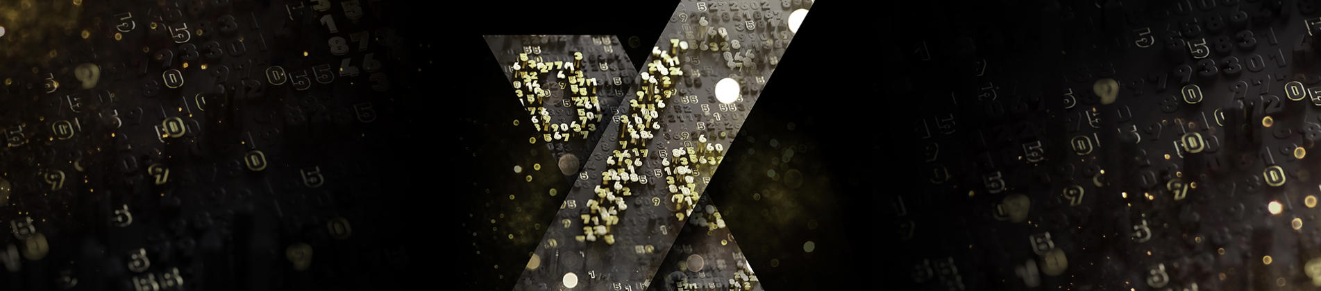 Xtrackers ETFs - DWS