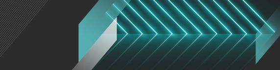 ETF Products | Xtrackers | Xtrackers by DWS