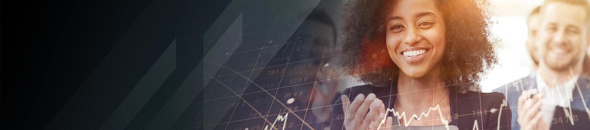 Xtrackers ETFs - DWS