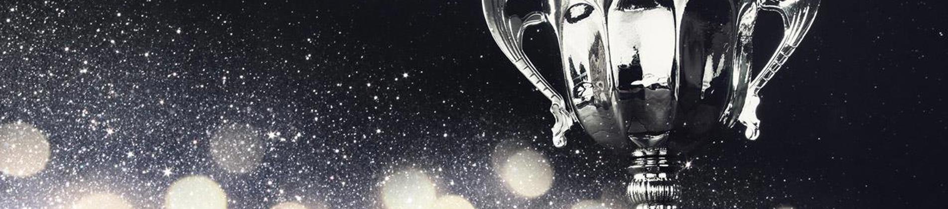 Xtrackers ETFs - DWS