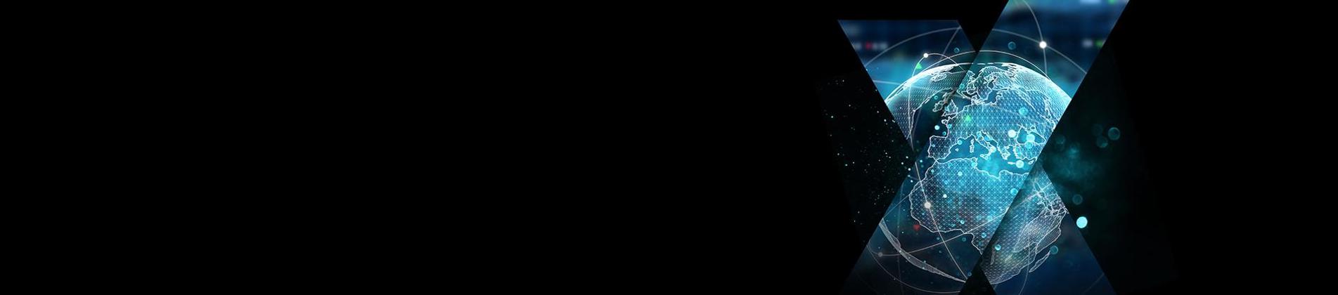 Xtrackers ETFs - DWS