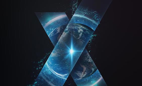 Xtrackers ETFs - DWS