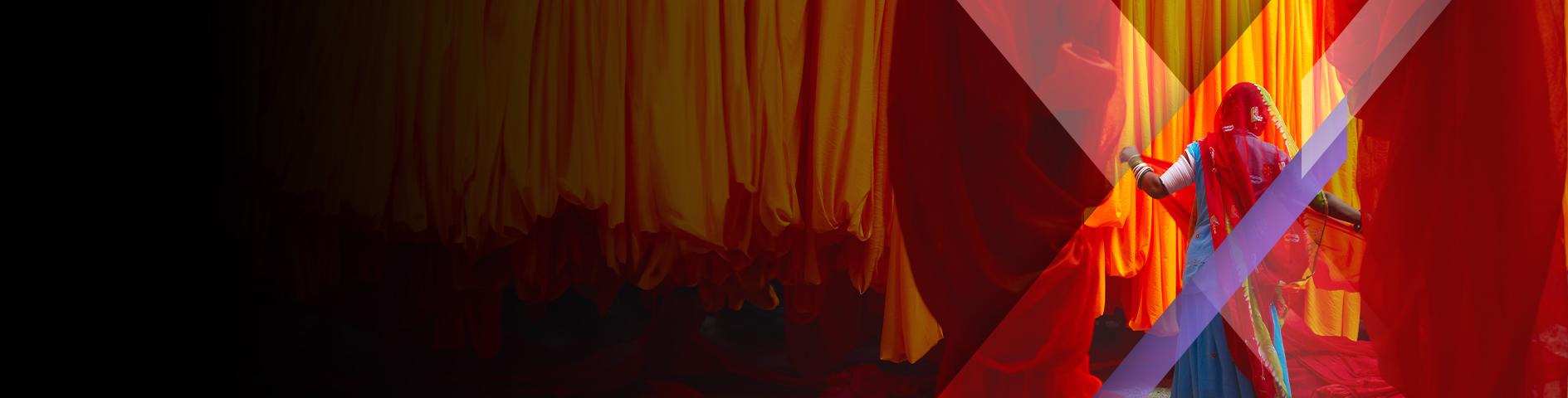 Xtrackers ETFs | Xtrackers by DWS