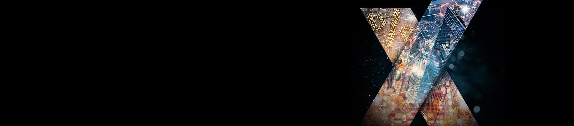 Xtrackers ETFs - DWS