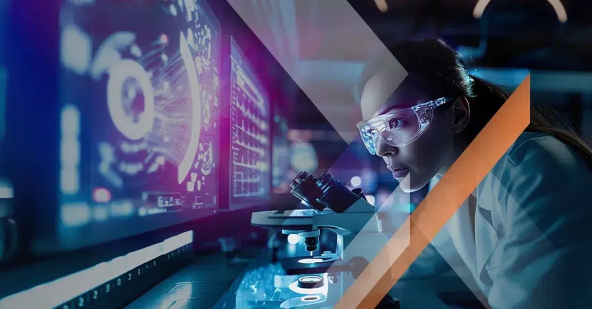 Xtrackers Green Transition Innovators ETFs | Xtrackers by DWS