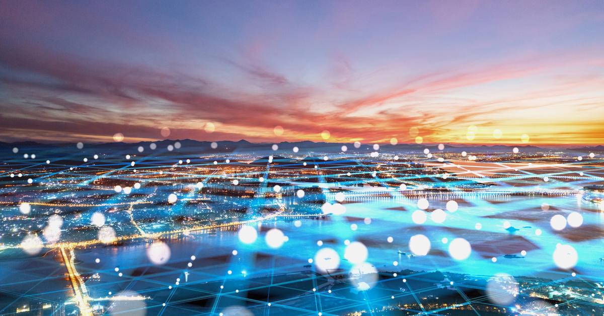 Mitigate portfolio exposure to growing geopolitical instability ...