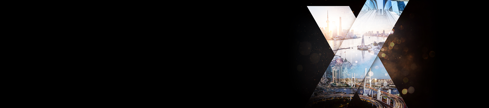 Xtrackers ETFs - DWS