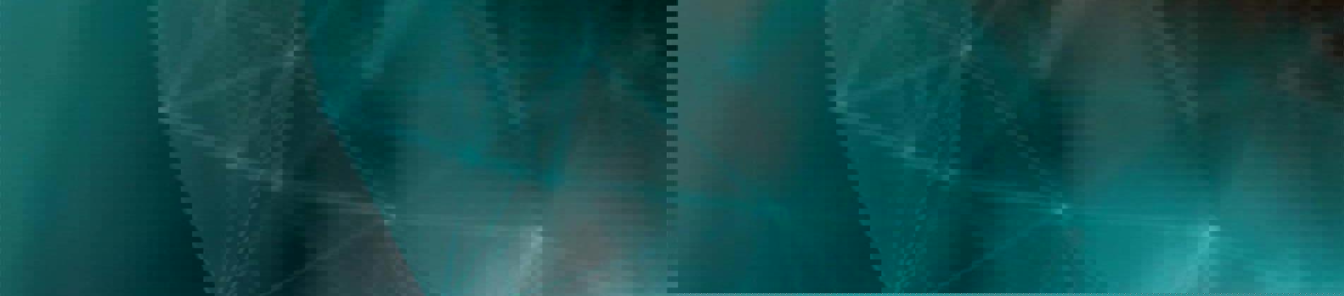 Xtrackers ETFs - DWS