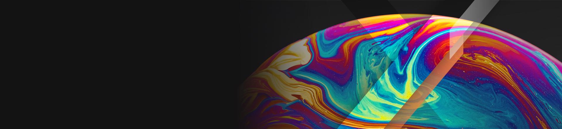 Xtrackers ETFs - DWS | Xtrackers by DWS