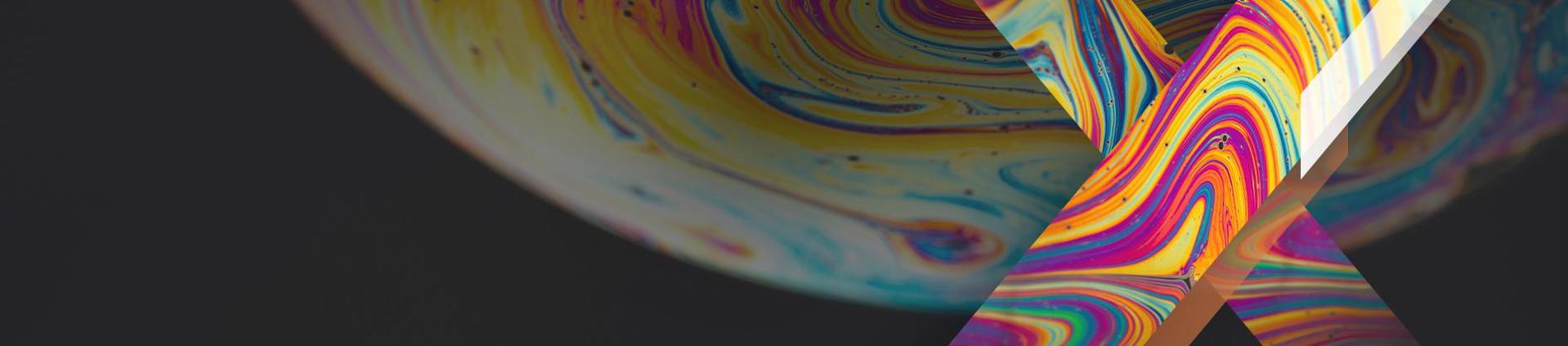 Xtrackers ETFs - DWS