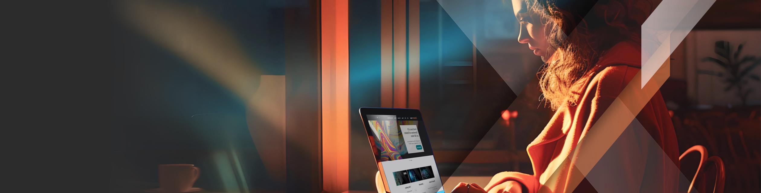 Xtrackers ETFs | Xtrackers by DWS