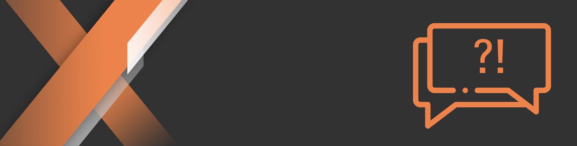 Xtrackers ETFs | Xtrackers by DWS