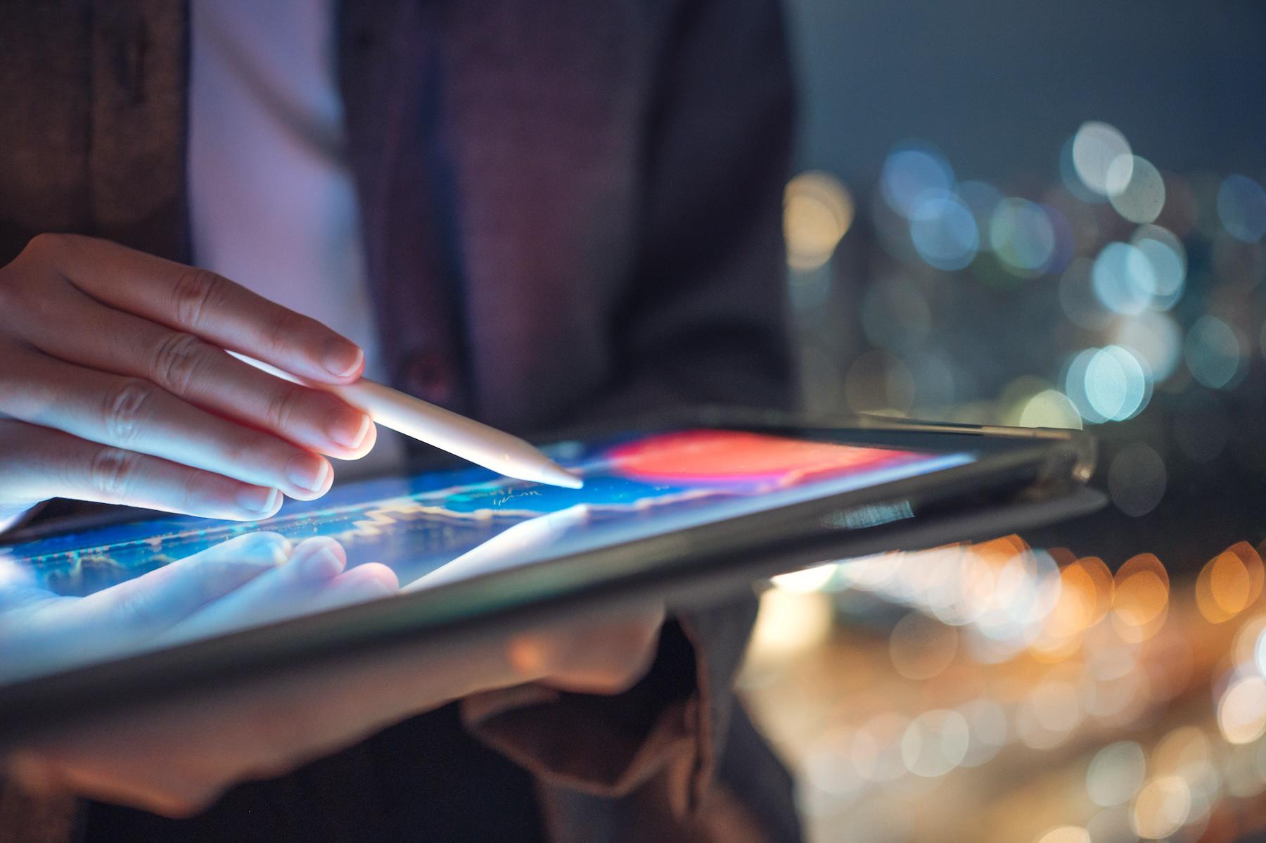 Xtrackers ETFs | Xtrackers by DWS