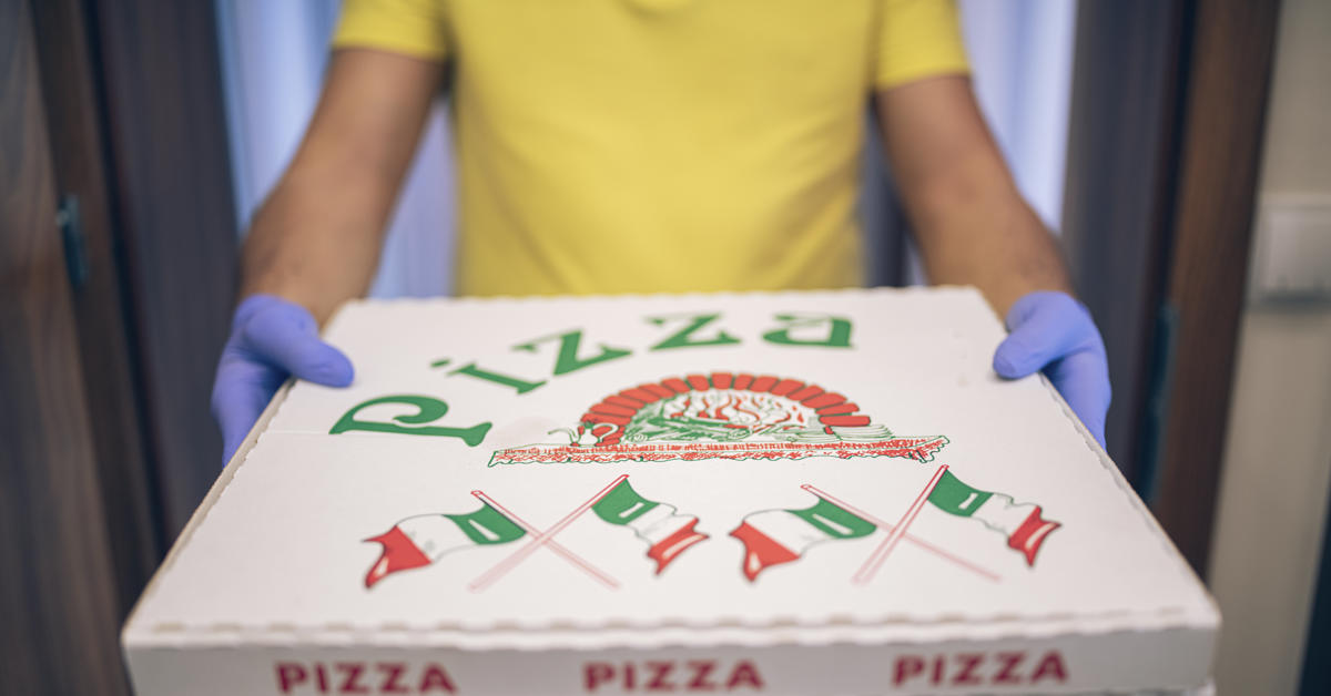 Blockchain, Gold und Pizza: Kryptos zwischen Hype und Hope | Xtrackers ...