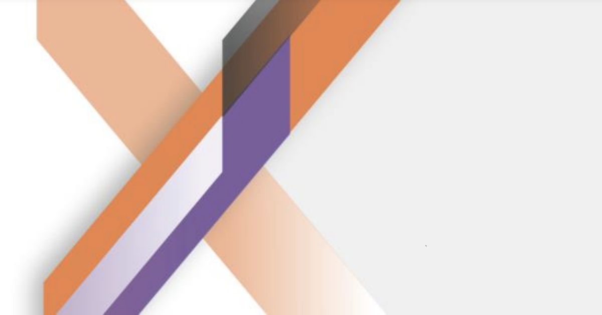 Xtrackers Insights | Xtrackers by DWS