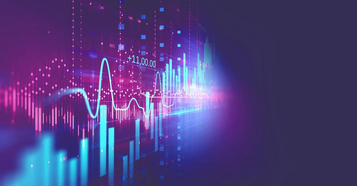Caratteristiche degli ETF | Xtrackers by DWS