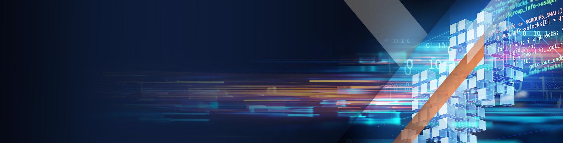 Xtrackers ETFs | Xtrackers by DWS