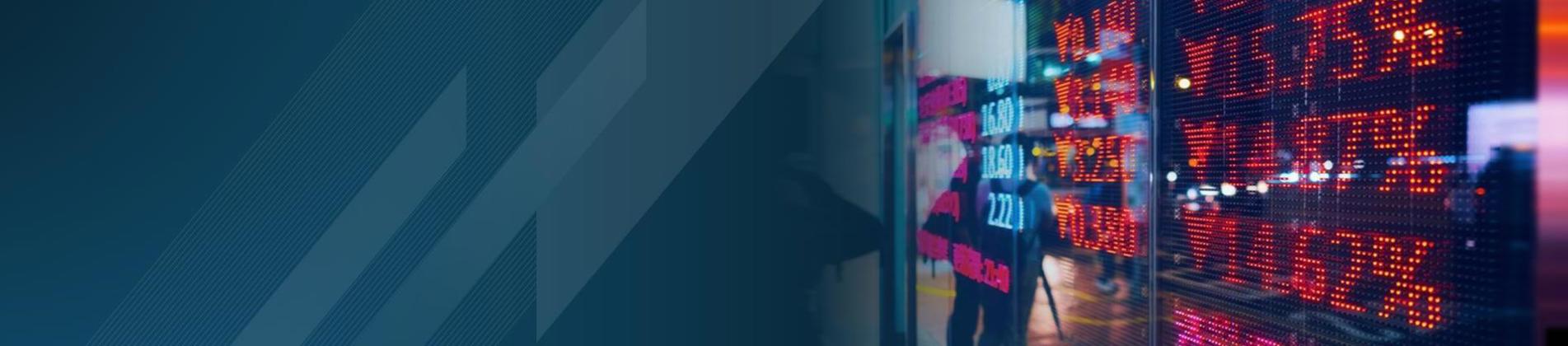 Xtrackers ETFs - DWS