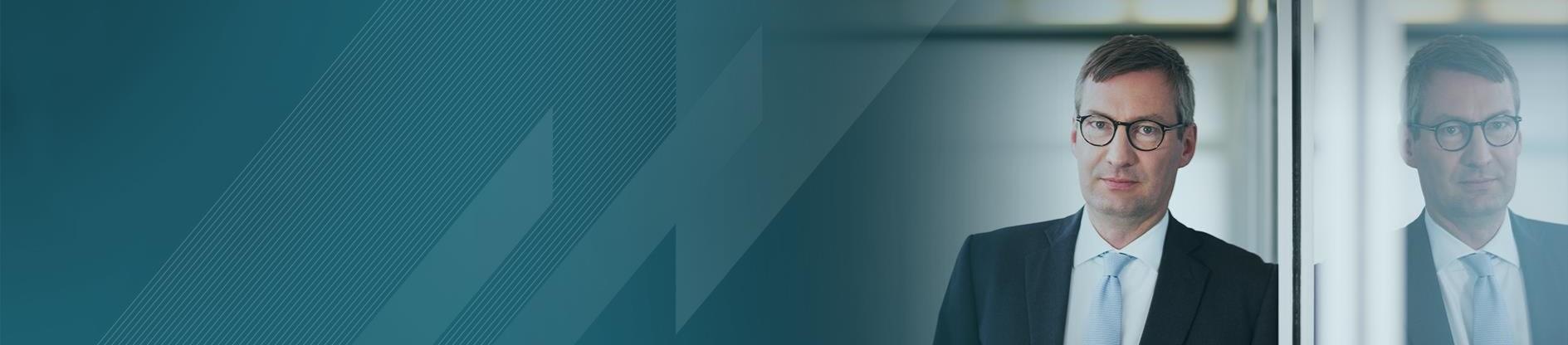 Xtrackers ETFs | Xtrackers by DWS