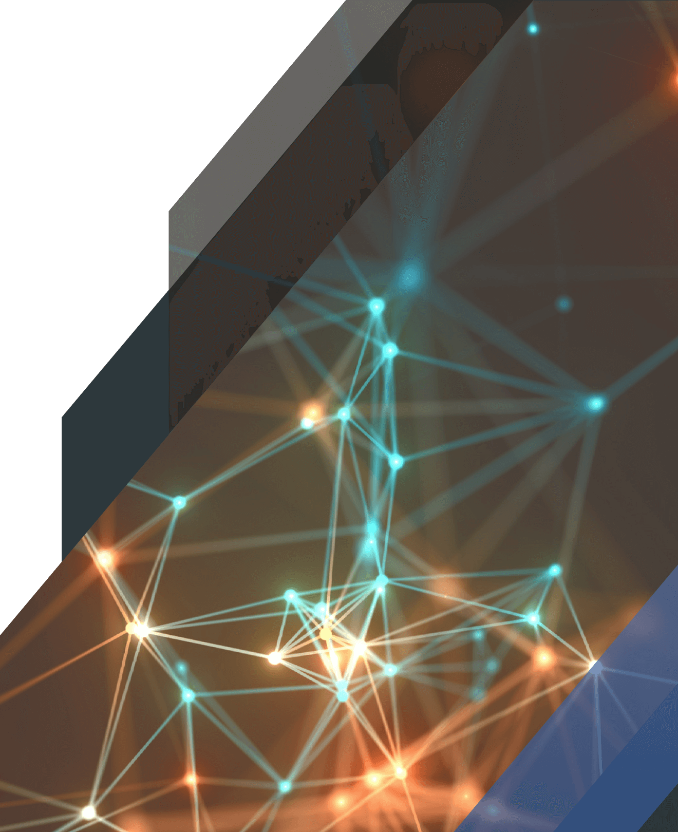 Xtrackers ETFs | Xtrackers by DWS